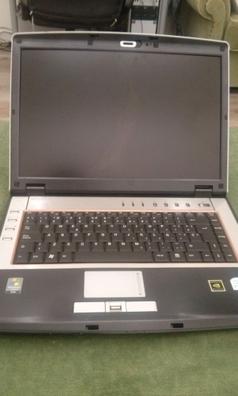 MILANUNCIOS | en A Coruña. Anuncios para comprar y vender de segunda mano