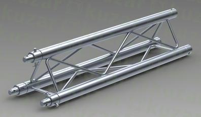 Truss de segunda mano | Milanuncios