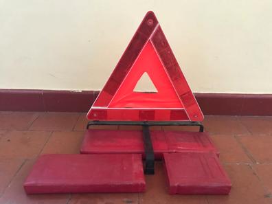 Milanuncios - TRIANGULOS DE SEÑALIZACION