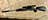 Milanuncios - Carabina Gamo Swarm Magnum Pro Gen3i 5.5
