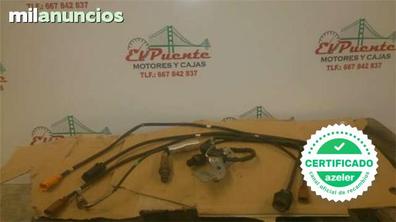 Sonda landa de segunda mano | Milanuncios