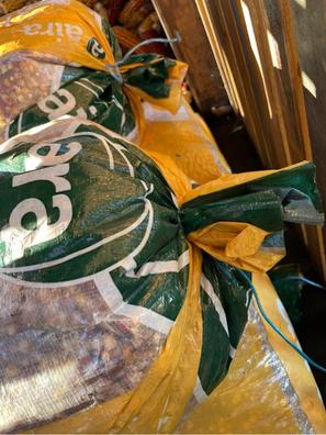 Millo maiz | Milanuncios