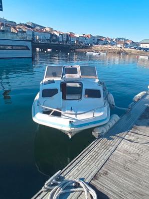 Swift craft de segunda mano | Milanuncios