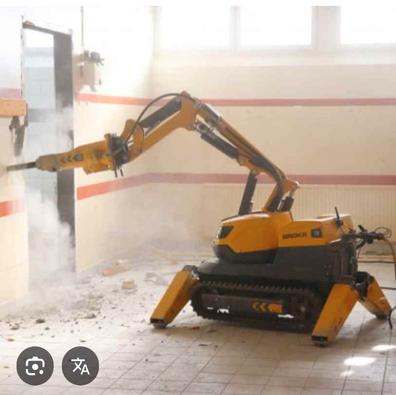 Materiales de construcción de segunda mano en Bastida (Gestoso ...