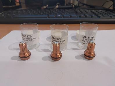 Milanuncios - 21-1170 Electrode 70A Thermal-Dynamics