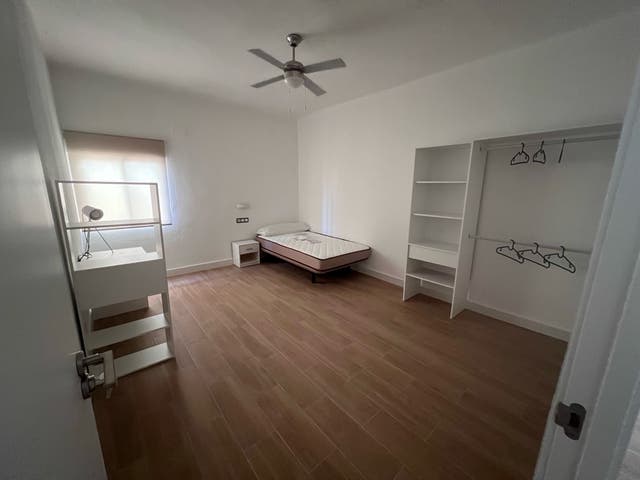 Milanuncios - Millan de Priego - C. Millán de Priego