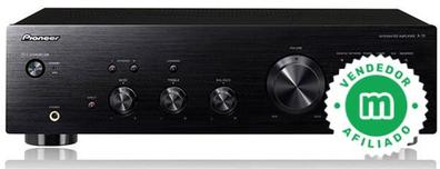 Acoustic control de segunda mano | Milanuncios