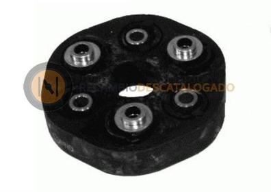 Flector mercedes w124. Anuncios para comprar y vender de segunda mano ...