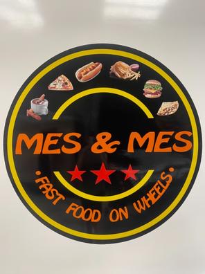 Remolque creperia | Milanuncios