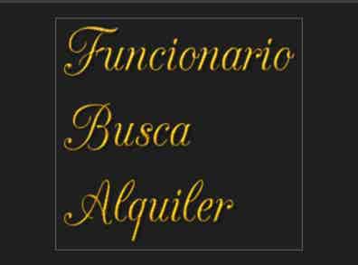 Alquiler larga temporada fuerteventura Viviendas en venta y alquiler ...