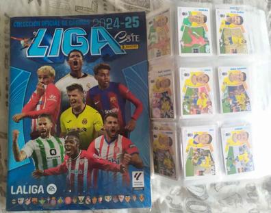 Cromos repes Cromos de colección y segunda mano | Milanuncios