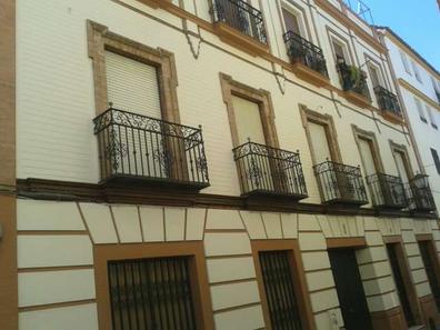 Milanuncios - Centro - C. Castellar