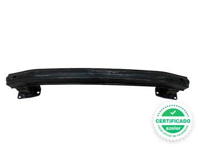 Paragolpes delantero seat ibiza de segunda mano | Milanuncios