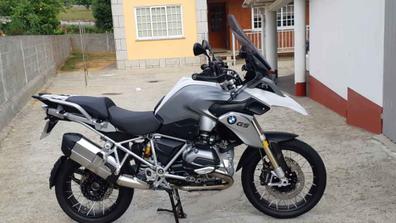 BMW R 1200 GS LC Special Custom Bike Louis | atelier-yuwa.ciao.jp