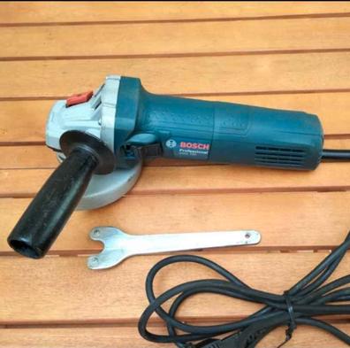 Rotaflex de segunda mano | Milanuncios