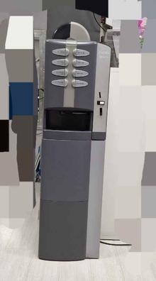 Milanuncios - cafetera NECTA COLIBRI