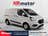 Milanuncios - FORD Transit Custom Van 2.0 TDCI 96kW 30