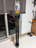 Milanuncios - flechas Gold Tip Nine 3 max Plus