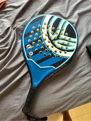 Artengo Padel de segunda mano barato | Milanuncios