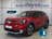 Milanuncios - FORD Explorer EV CX740S R. Extendido AWD