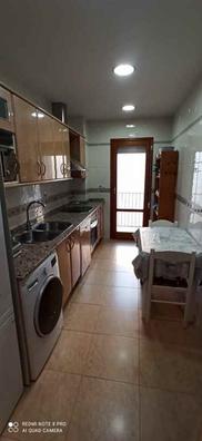 Pisos compartidos en Huesca Provincia. Compartir piso | Milanuncios