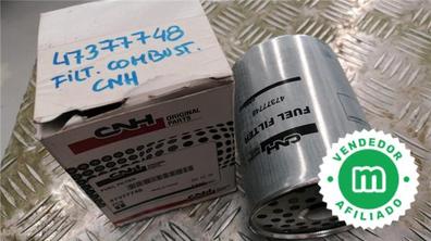 Otra maquinaria agrícola de segunda mano en Matilla la Seca | Milanuncios