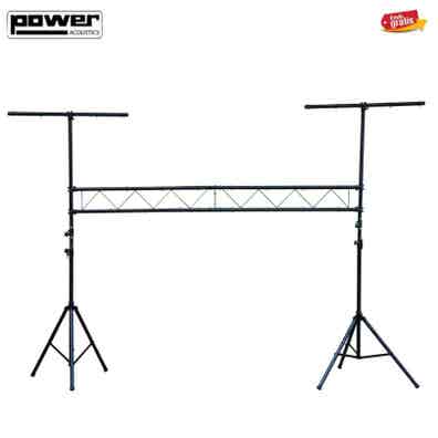 Barras truss | Milanuncios