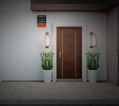 Alarma gemini de segunda mano | Milanuncios