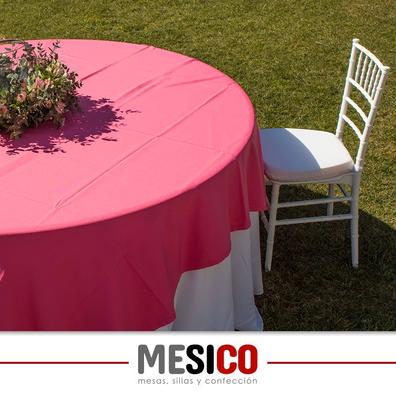 Cubremantel | Milanuncios