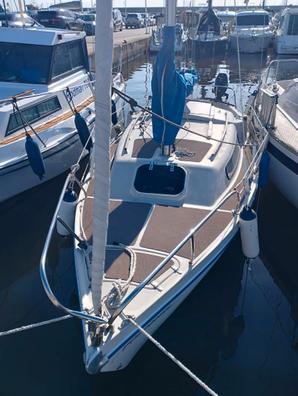 Veleros de segunda mano | Milanuncios