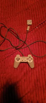 Milanuncios - Mando PS1 Playstation 1