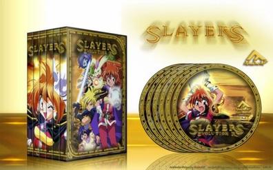 Reena y gaudi | Milanuncios