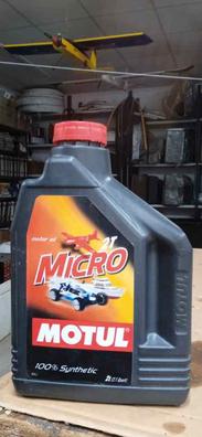 Motul micro | Milanuncios