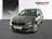 Milanuncios - SKODA Kamiq 1.0 TSI 85kW 115CV DSG SELEC