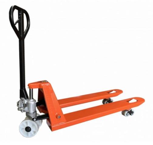 Milanuncios - TRANSPALET NUEVO DE 2.500KG DFH25FO