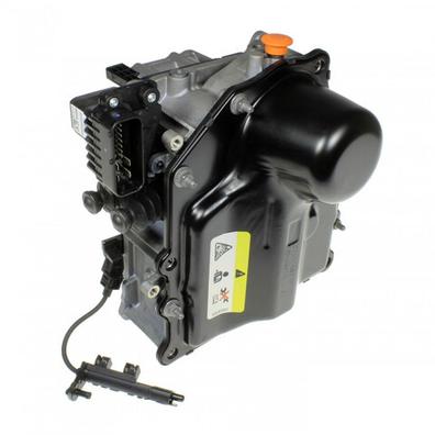 Mecatronic dsg | Milanuncios