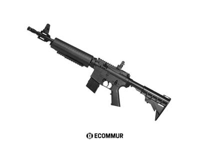 Milanuncios - Escopeta de balines Crosman M4-177