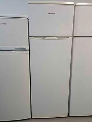 Smeg de segunda mano | Milanuncios