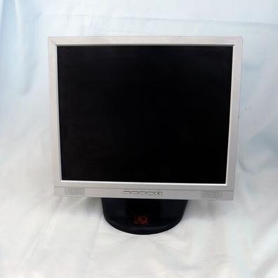 Monitores de segunda mano | Milanuncios