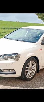 Llantas aluminio reforzadas 17 vw t5 de segunda mano | Milanuncios