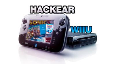 Juegos de wii u de segunda mano | Milanuncios