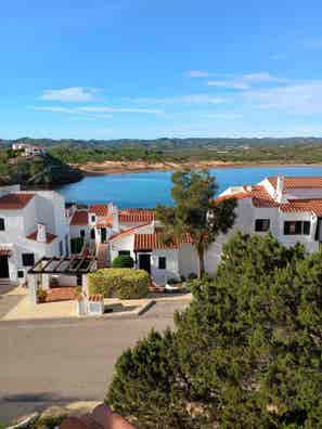 Menorca Alquiler vacacional. Apartamentos en alquiler de vacaciones ...