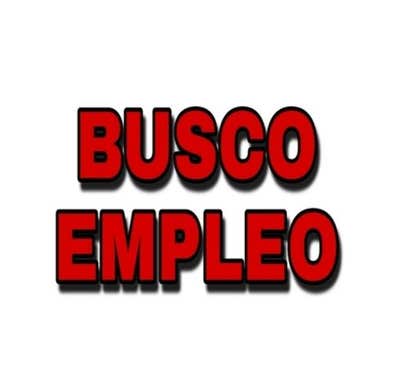 Acceso mis anuncios | Milanuncios