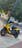 Milanuncios - Aprilia - es 50