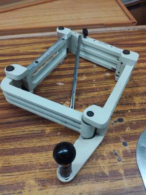 Maquinaria joyeria de segunda mano | Milanuncios