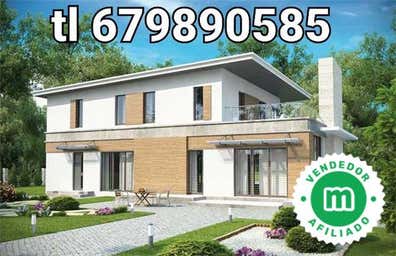 Milanuncios - Casas de madera caceres cadiz huelca