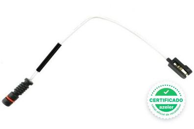 Mercedes 250 gd | Milanuncios