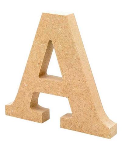 Milanuncios - LETRAS CORPOREAS Y RÓTULOS