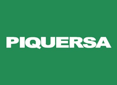 Dumper piquersa 2500 | Milanuncios