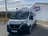 Milanuncios - CAMPER FIAT BENIVAN B120 ES